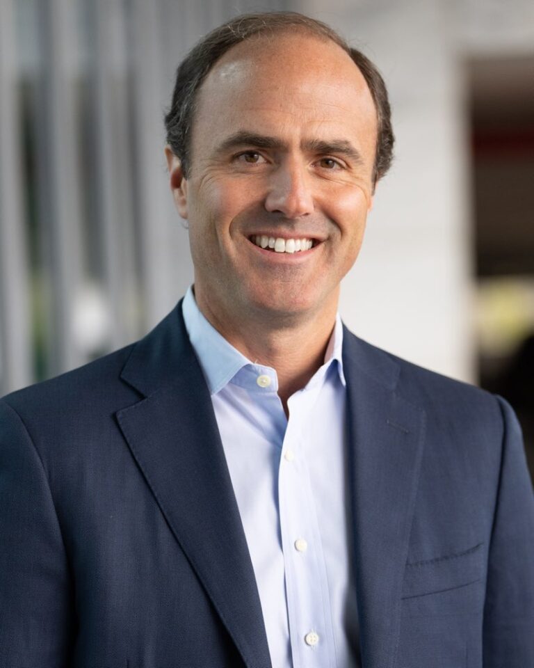 Atlanta-based commercial real estate investment firm