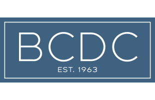 PORTFOLIO - BCDC