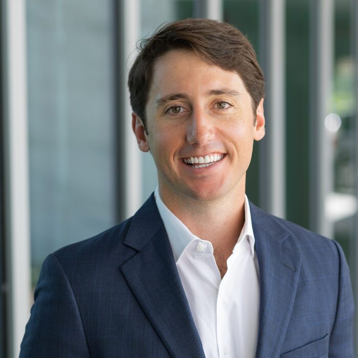 Nicholas D. Schmitt - BCDC